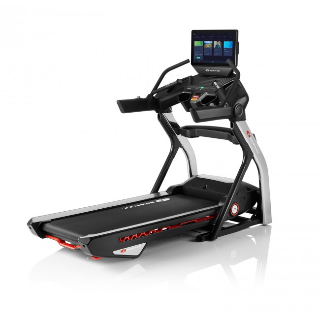Jooksulint Bowflex Treadmill 56 - SportTrend